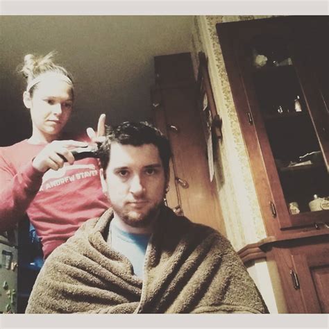 Nick Andrew Staver Music Home Facebook