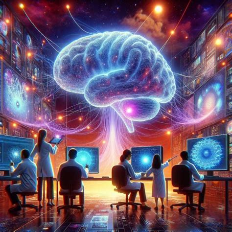 How Mits New Training Technique Could Make Llms Masters Of Complex Reasoning