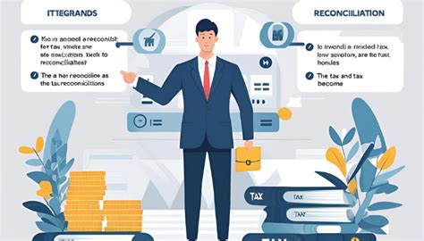 What Is Ero Or Efin Comprehensive Guide