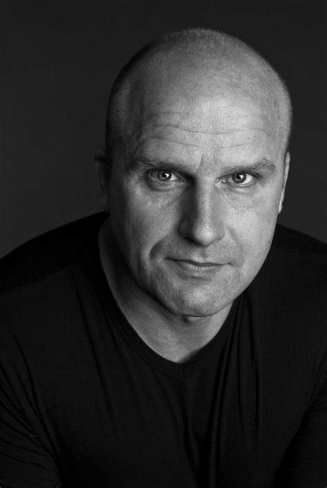 Andrew Pleavin Alchetron The Free Social Encyclopedia