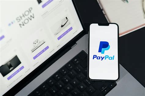 Understanding Paypal Credit Card Processing Fees And Charges