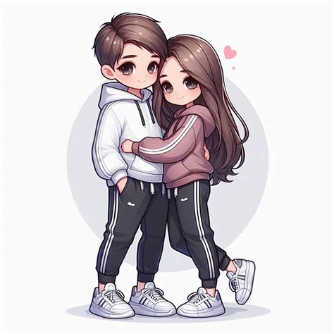 Cute Couple Anime Couple Poses Reference Couple Poses Reference