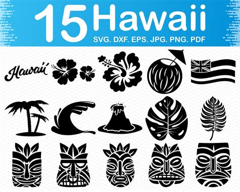 This Item Is Unavailable Etsy Tiki Art Roses Drawing Hawaiian Designs