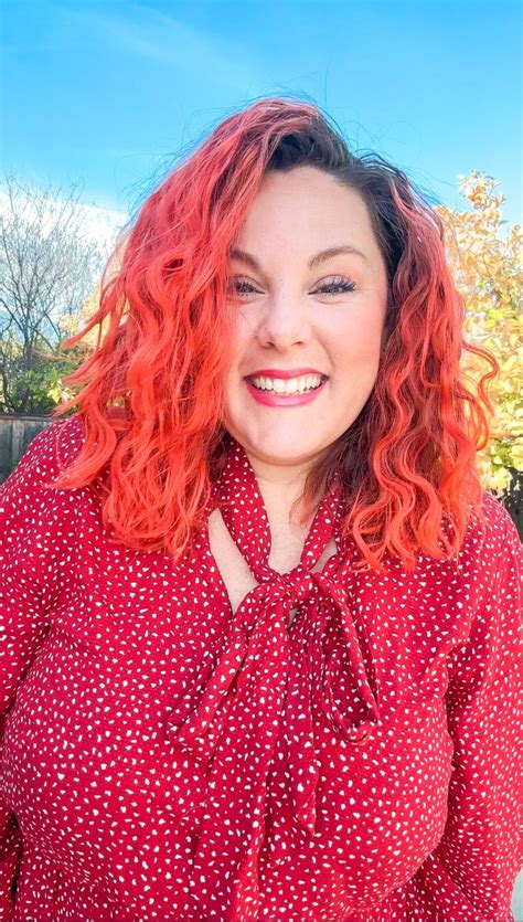 Home — Marissa Mae Sayers