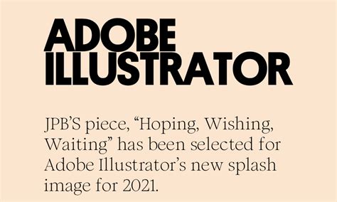 Platform Font Combinations Free Alternatives Typewolf