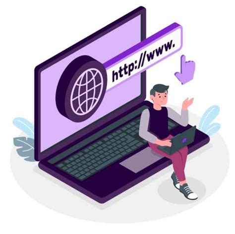 maryam zulfiqar posted on linkedin