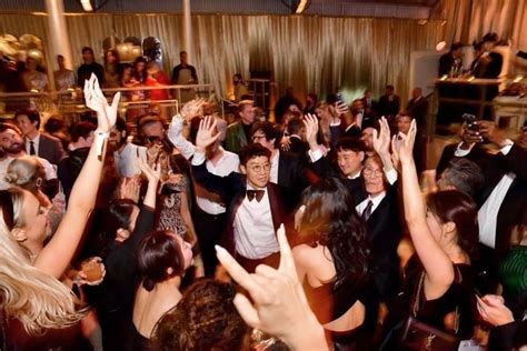 오징어게임 오영수배우님이 뒤풀이파티 찢었다함 포텐 터짐 최신순 에펨코리아