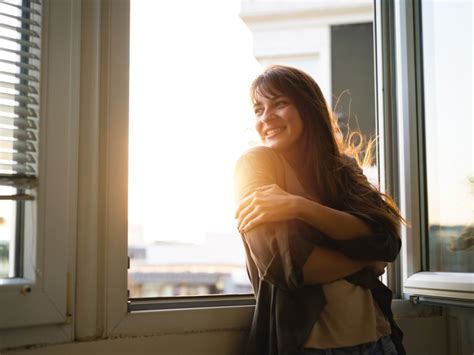 The Easiest Way To Get Your Free FICO Score MoneyLion