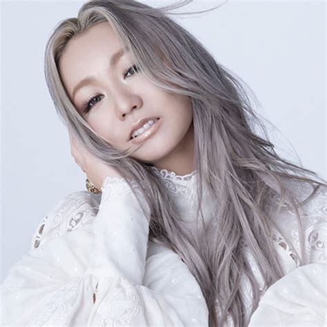 Kumi Koda Genres Songs Analysis And Similar Artists Chosic