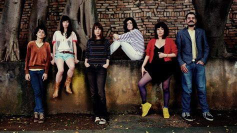 Css 01 Dvd Covers Cover Century Over 1 000 000 Album Art Covers For Free