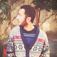 Architecture On Behance