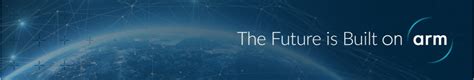 Arm On Linkedin Embeddedworld