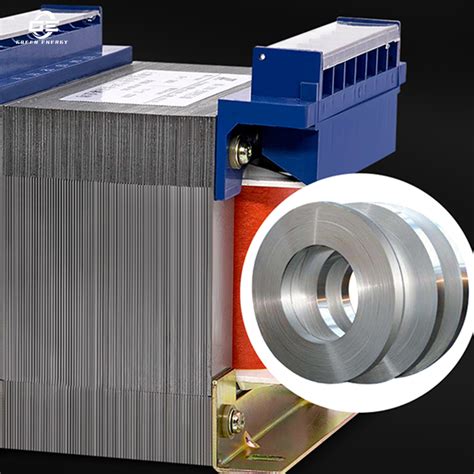 Oem Odm Bk Single Phase Isolation Control Transformer 380v To 220v To