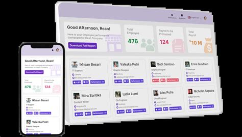 Software ERP Sistem Penunjang Bisnis Maksimal Total ERP