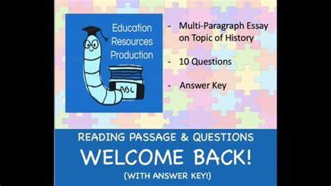 Indexing In Economics Accounting And Personal Finance Reading Comprehension