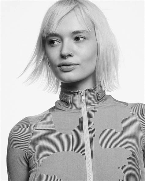 Ruby Ward Anti Agency