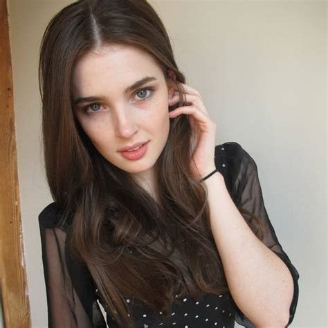 Jessica Wall