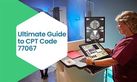 Cpt Code 76801 Description Examples Modifiers And Guidelines