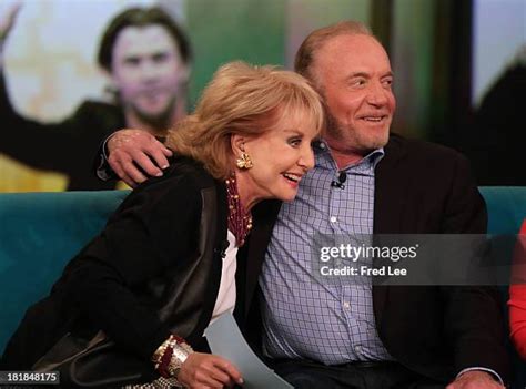 27 Barbara Caplan Photos And High Res Pictures Getty Images