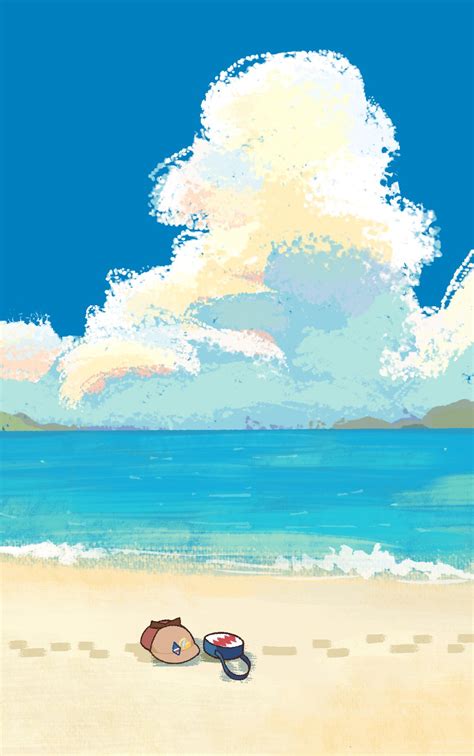 Ginotty Gawr Gura Gawr Gura Casual Watson Amelia Watson Amelia