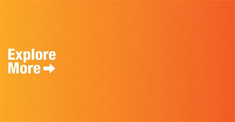 Immune Support Liquid Drops Daily 5 In 1 Immunity Vitamins