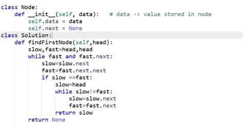 Python Geeksforgeeks Gfg160 Geekstreak2024 Womenintech Sana Pavani