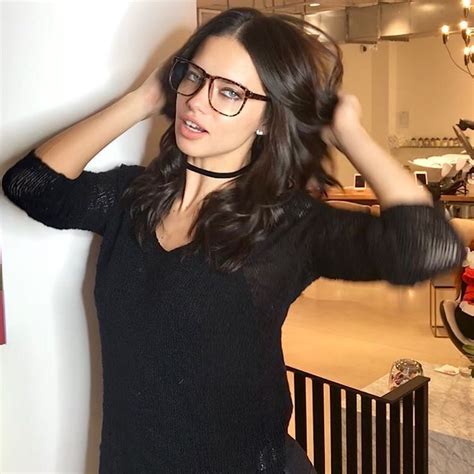 Adriana Lima Adriana Lima Adriana Lima Outfit Adriana