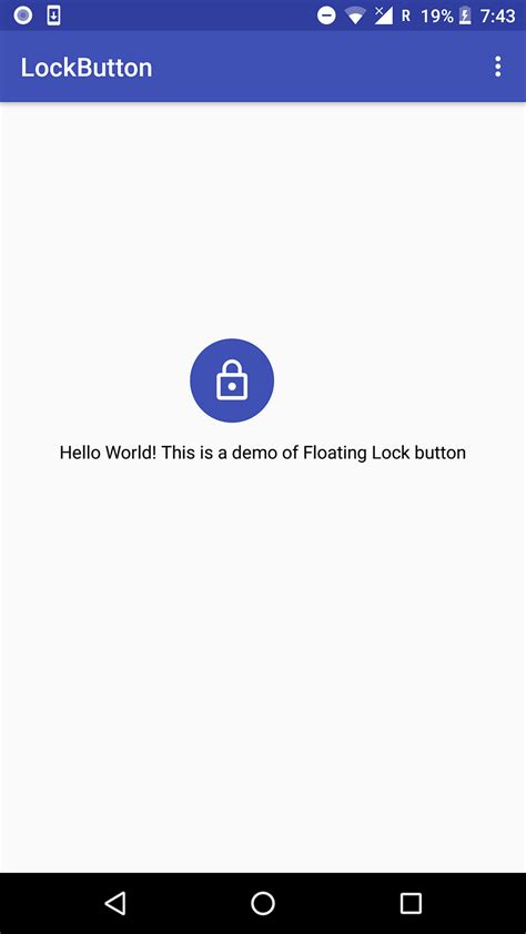 [50 top] awesome android libraries —february — march 2018 for android