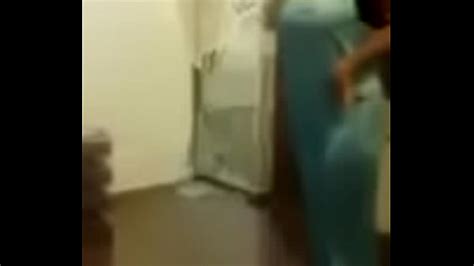 My Shake Dance Xxx Mobile Porno Videos And Movies Iporntvnet