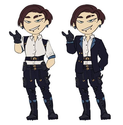 Jun Woo Kwan On Toyhouse