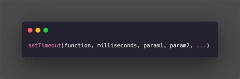 usando settimeout para carregamento por demanda com jquery js fábio
