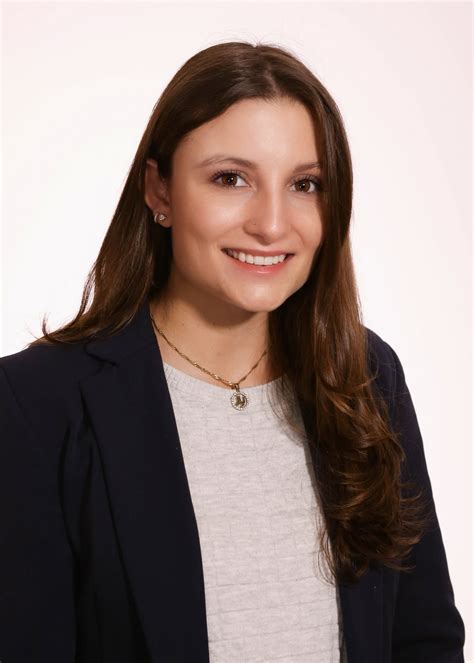 Layal Issa Ramirez Montgomery Mccracken Walker And Rhoads Llp