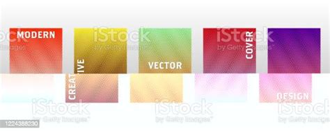 최소한의 벡터 추상 커버 노트북 디자인 인쇄용 플래너 및 다이어리 커버 카피북 브로셔와 학교 책에 대한 추상적 인 디자인 노트북 용지 브로셔 책 잡지 템플릿 0명에 대한