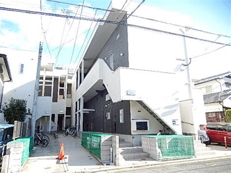 コンフォートベネフィスルヴニール井尻の賃貸物件 山本不動産｜福岡市南区大橋、高宮、井尻、笹原を中心に賃貸物件・売買物件をご紹介。