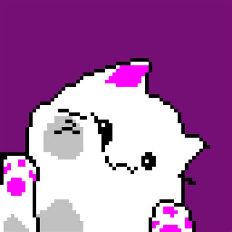 Kinger Bss Gallery Pixilart