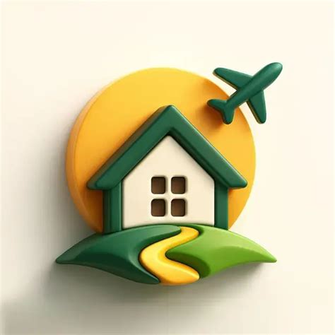 جزئیات تور طبیعت‌گردی روستای پایه