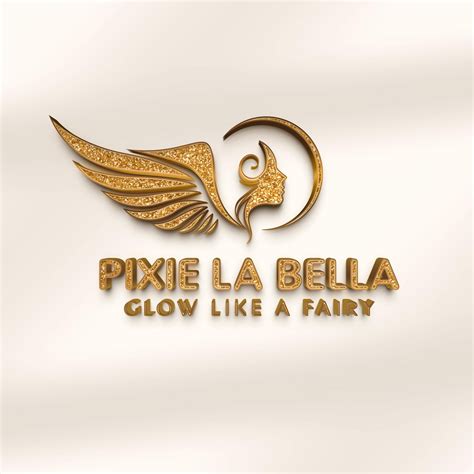 Raip R3 Argan Hair Oil🌻 The Pixie La Bella Bangladesh Facebook