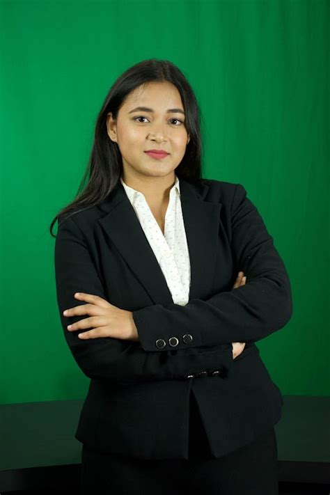 Icse Class 9 Maths Half Yearly Sample Paper 2025 Download Pdf For Free