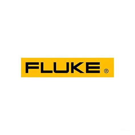 Fluke Process Instrument Raytek Việt Nam