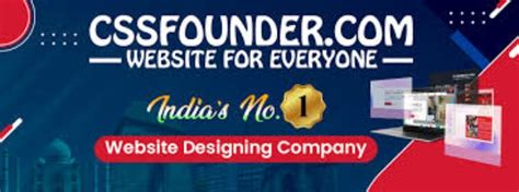 Css Founder Reviews Phone Address Images