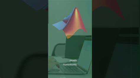 Matlab Tutorial Matlab Tutorial 59 Basic Scatter Diagram