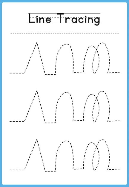 Manual Tracing Vectors And Illustrations For Free Download
