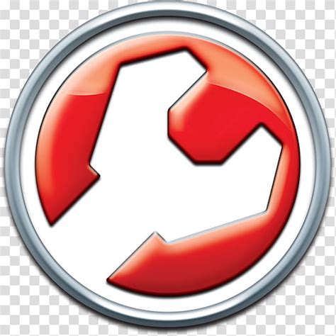 Solidworks Logo Vector