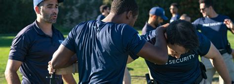 How To Create And Maintain Muscle Memory Itac Security