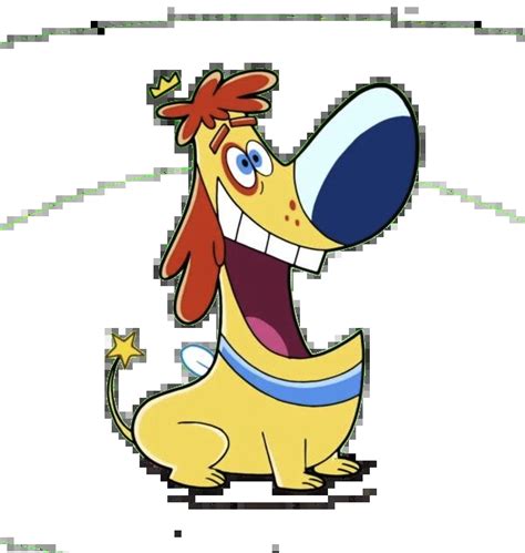 Sparky Heroes Wiki Fandom