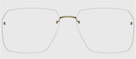 Lindberg 2515 P35 Okulary Umów Się Na Dopasowanie Okularów Lindberg