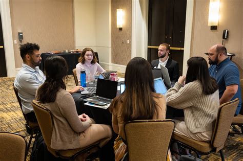 2023 North Carolina Datathon · The Hunt Institute