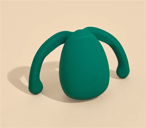 Best Sex Tech 2020 Couples Toys And Vibrators For Self Pleasure