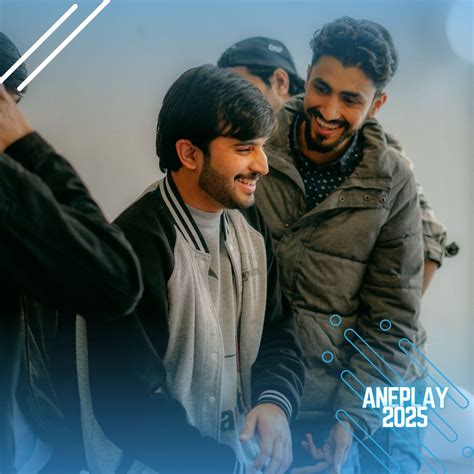 anemoia on linkedin aneplay2025 gamingtournament sequencegame teambuilding…