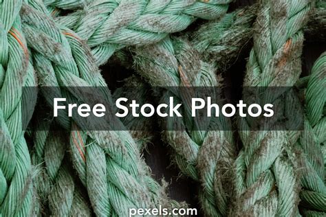 Intertwined Ropes Photos Download The Best Free Intertwined Ropes